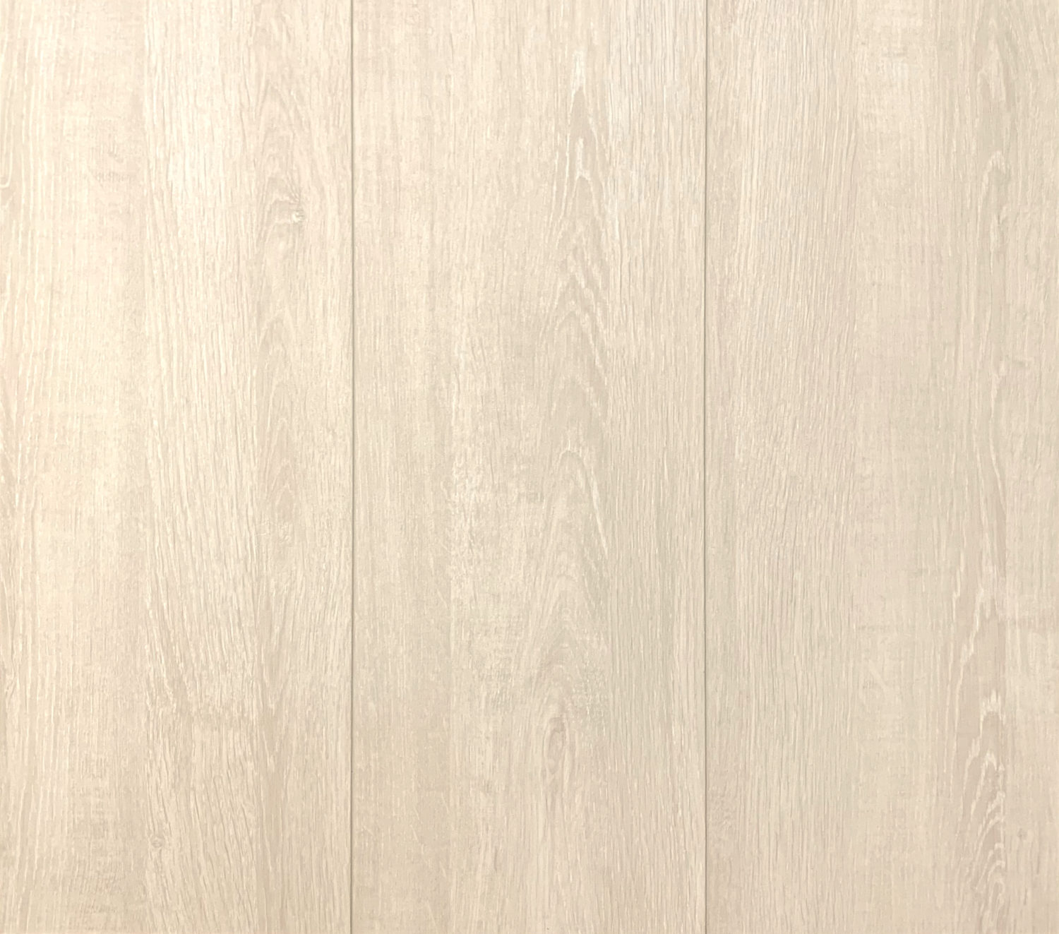 FORMICA 雪花橡木 FL8854K - 唐承國際