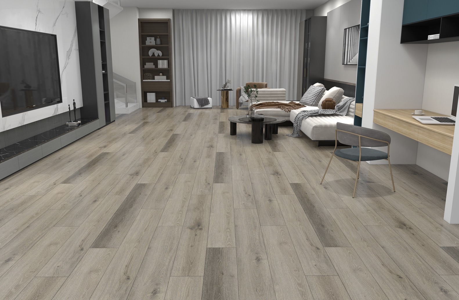 Panstone SPC 亞得里亞海 PKS6511 - 唐承國際