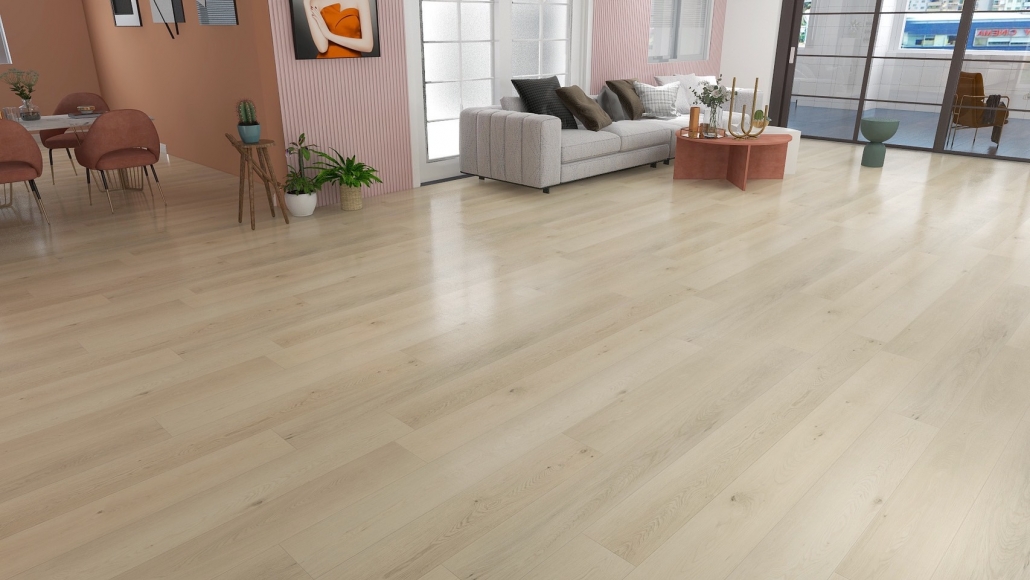 Panstone SPC 白韵木 PKS6515 - 唐承國際