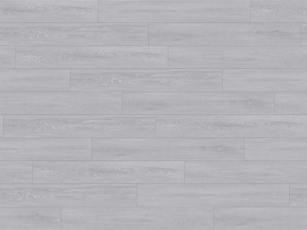 Panstone SPC 侘寂灰 PKD7504 - 唐承國際