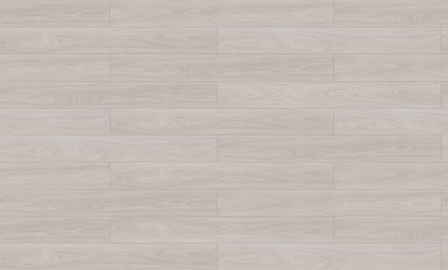 Panstone SPC 靈動島 PKD7505 - 唐承國際