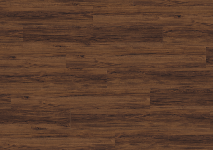 EGGER 沃米亞棕色胡桃木 EL1307 - 唐承國際